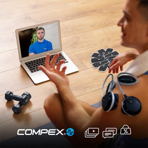 Преміум досвід Пакет 3